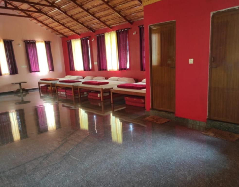 Lake View Homestay 𝗕𝗢𝗢𝗞 Coorg Homestay 𝘄𝗶𝘁𝗵 ₹𝟬 𝗣𝗔𝗬𝗠𝗘𝗡𝗧