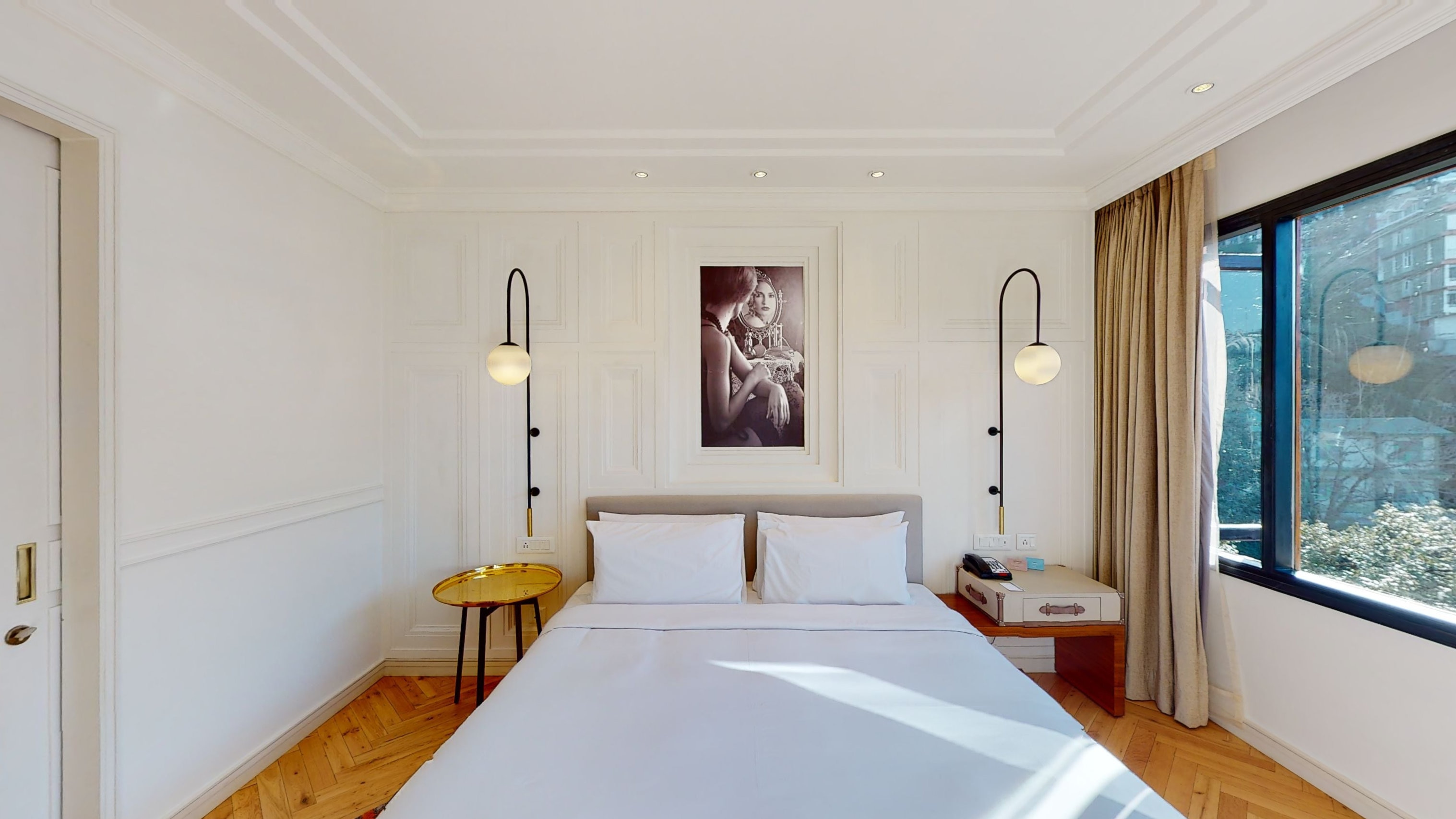 Radisson Jass Shimla 𝗕𝗢𝗢𝗞 Shimla Hotel 𝘄𝗶𝘁𝗵 𝗙𝗥𝗘𝗘 𝗖𝗮𝗻𝗰𝗲𝗹𝗹𝗮𝘁𝗶𝗼𝗻