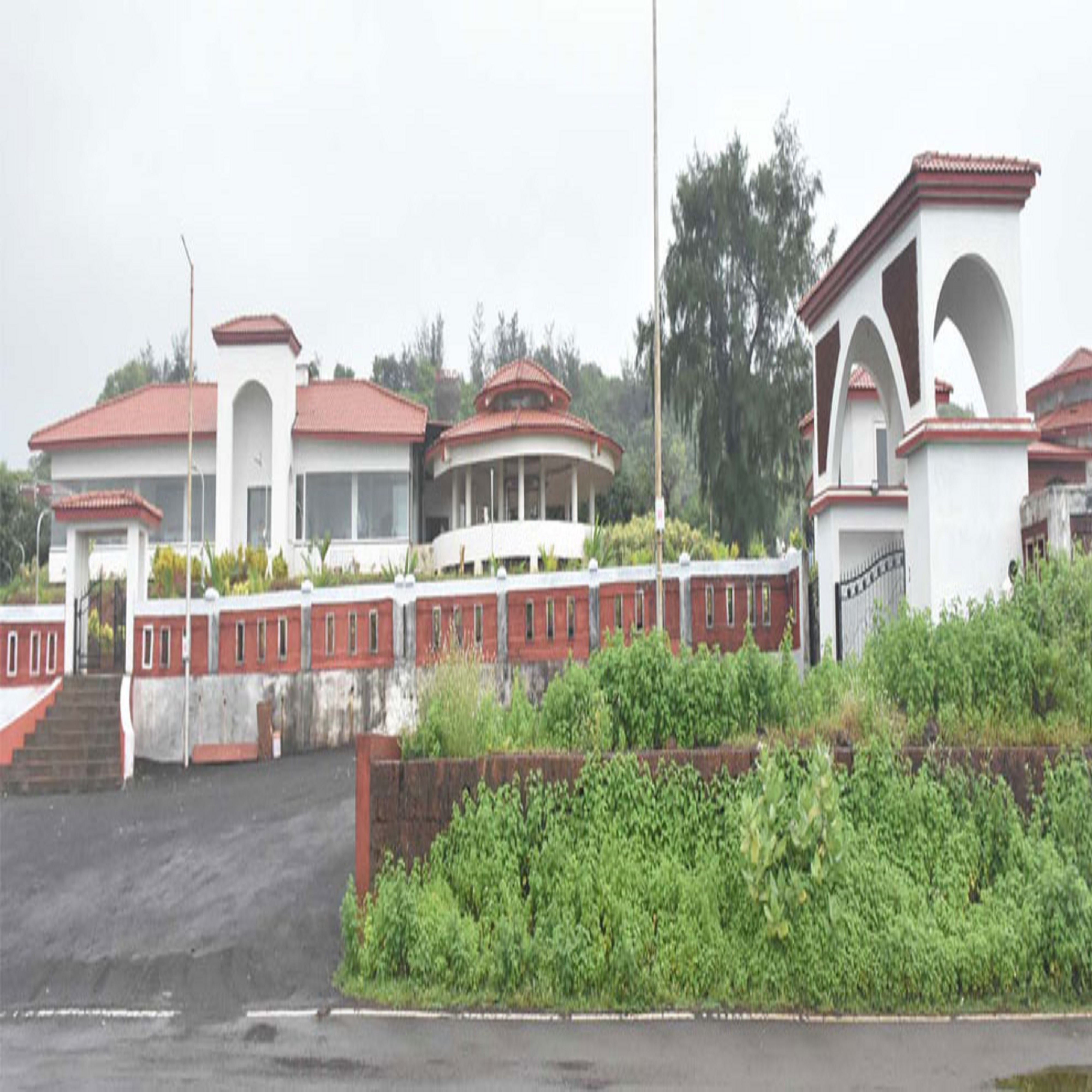 MTDC Kunkeshwar 𝗕𝗢𝗢𝗞 Devgarh Hotel 𝘄𝗶𝘁𝗵 𝗙𝗥𝗘𝗘 𝗖𝗮𝗻𝗰𝗲𝗹𝗹𝗮𝘁𝗶𝗼𝗻