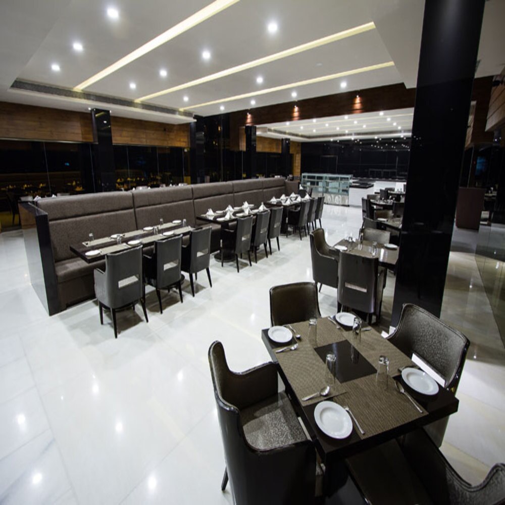 Pleasant Days Resort, Chennai Best Rates on Chennai Hotel Deals ...