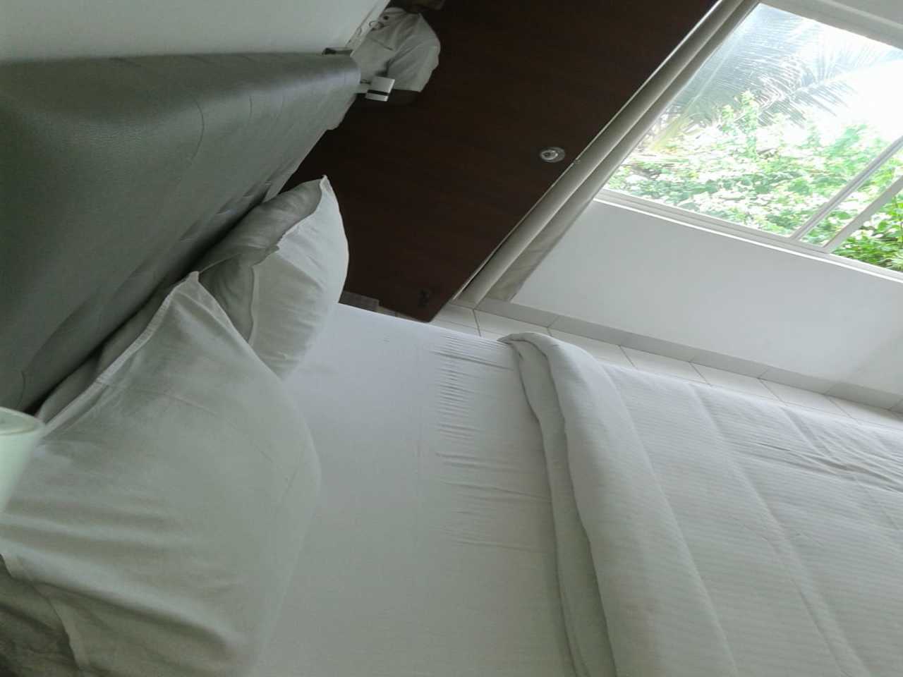 Theevu Plage | Rooms in a Beach Hut 𝗕𝗢𝗢𝗞 Auroville Beach Hut 𝘄𝗶𝘁𝗵 𝗙𝗥𝗘𝗘 ...