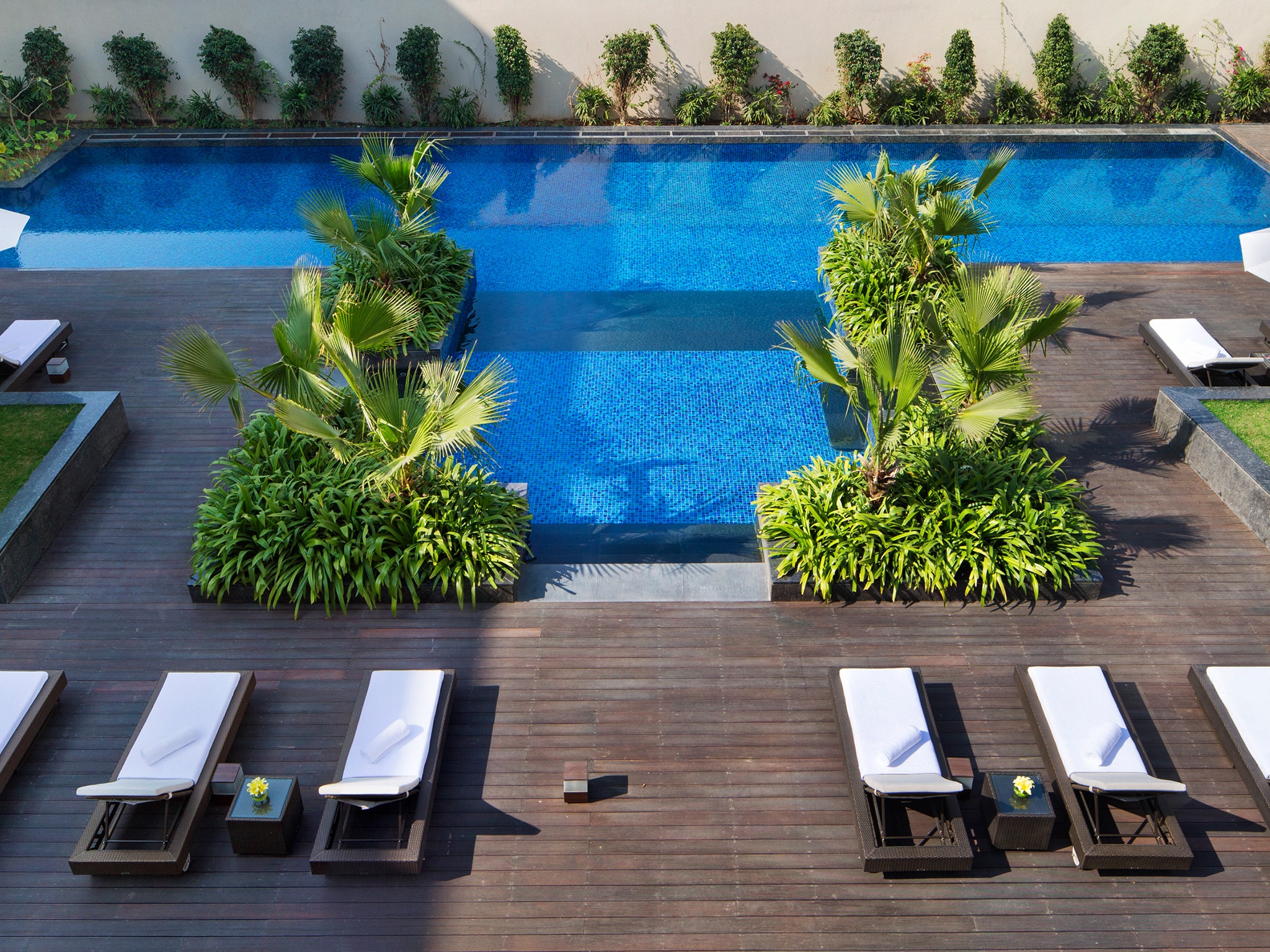 JW Marriott Hotel New Delhi Aerocity 𝗕𝗢𝗢𝗞 Delhi Hotel 𝘄𝗶𝘁𝗵 ₹𝟬 𝗣𝗔𝗬𝗠𝗘𝗡𝗧