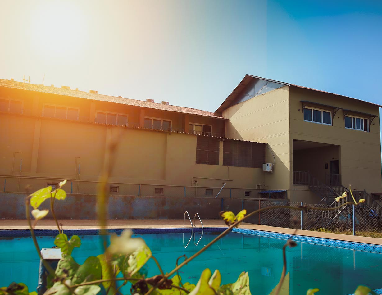 Polo Heritage Resort 𝗕𝗢𝗢𝗞 Vijaynagar Resort 𝘄𝗶𝘁𝗵 𝗙𝗥𝗘𝗘 𝗖𝗮𝗻𝗰𝗲𝗹𝗹𝗮𝘁𝗶𝗼𝗻