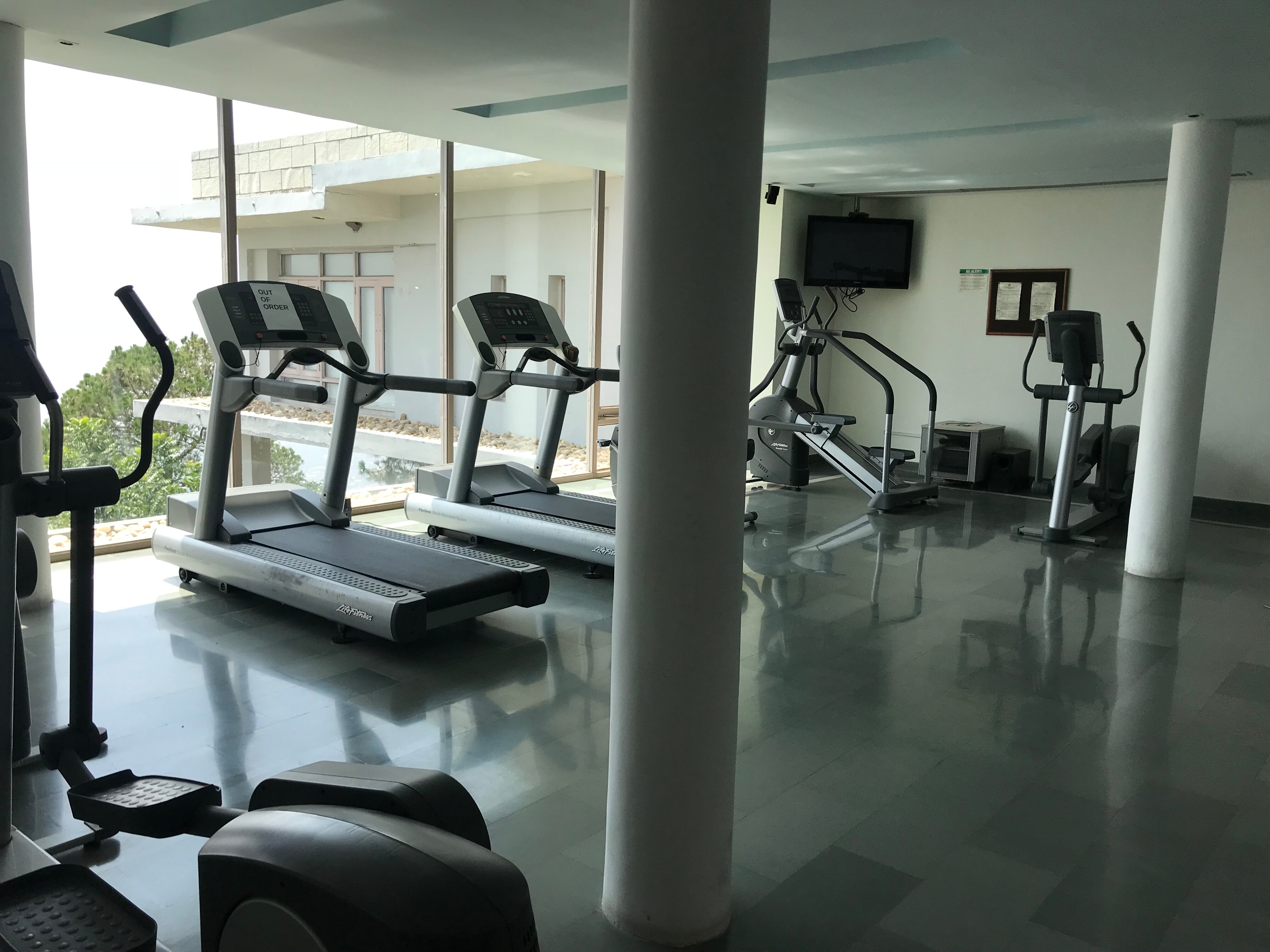 Moksha Himalaya Spa Resort Parwanoo Resort Price, Address & Reviews