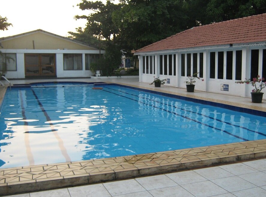 Angels Resort Goa Resort Price, Address & Reviews