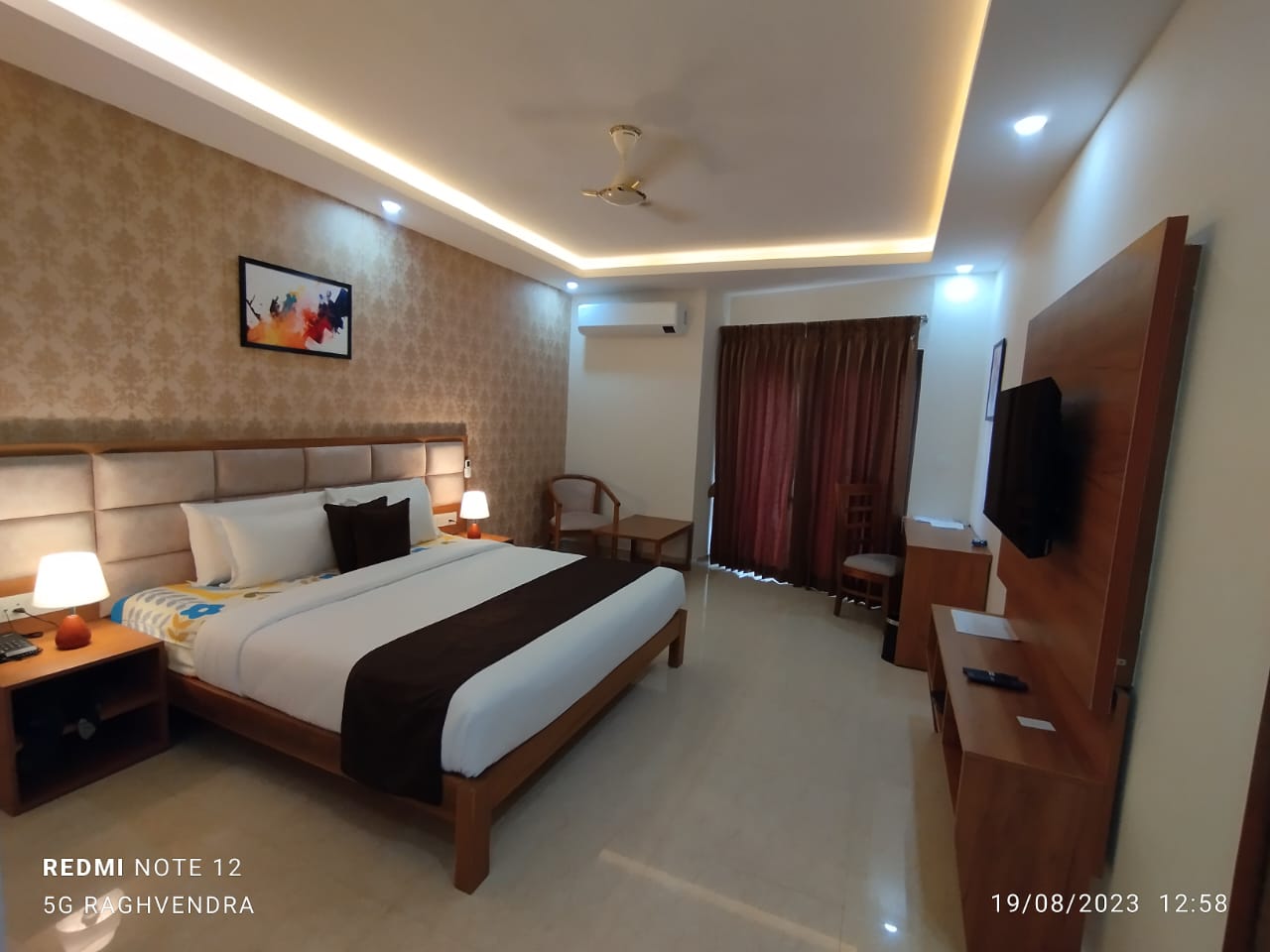 Malnad Shire An Eco Resort 𝗕𝗢𝗢𝗞 Shivamogga Resort 𝘄𝗶𝘁𝗵 𝗙𝗥𝗘𝗘 𝗖𝗮𝗻𝗰𝗲𝗹𝗹𝗮𝘁𝗶𝗼𝗻