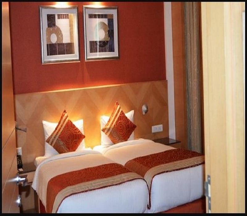 Savoy Suites Manesar 𝗕𝗢𝗢𝗞 Manesar Hotel 𝘄𝗶𝘁𝗵 𝗙𝗥𝗘𝗘 𝗖𝗮𝗻𝗰𝗲𝗹𝗹𝗮𝘁𝗶𝗼𝗻