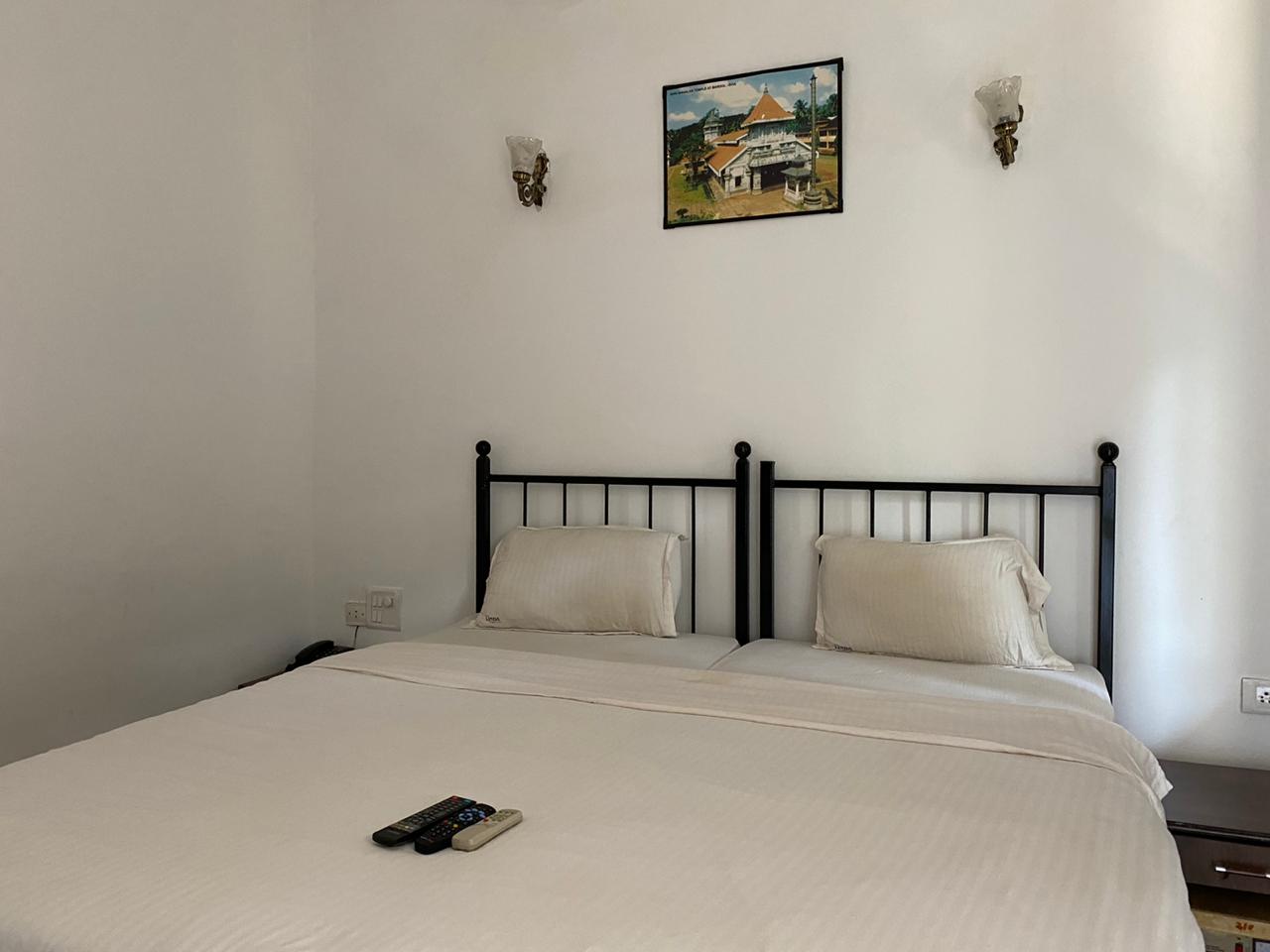 Hotel Linda by Dia Hotels 𝗕𝗢𝗢𝗞 Goa Hotel 𝘄𝗶𝘁𝗵 𝗙𝗥𝗘𝗘 𝗖𝗮𝗻𝗰𝗲𝗹𝗹𝗮𝘁𝗶𝗼𝗻