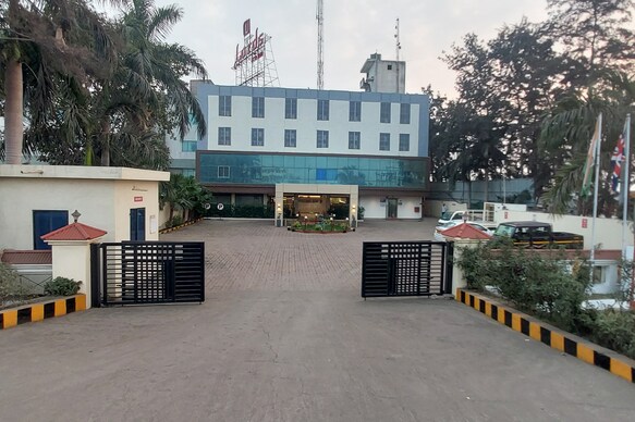 21 Places to Visit in Bharuch in 2024 | Top Tourist Attractions & Places