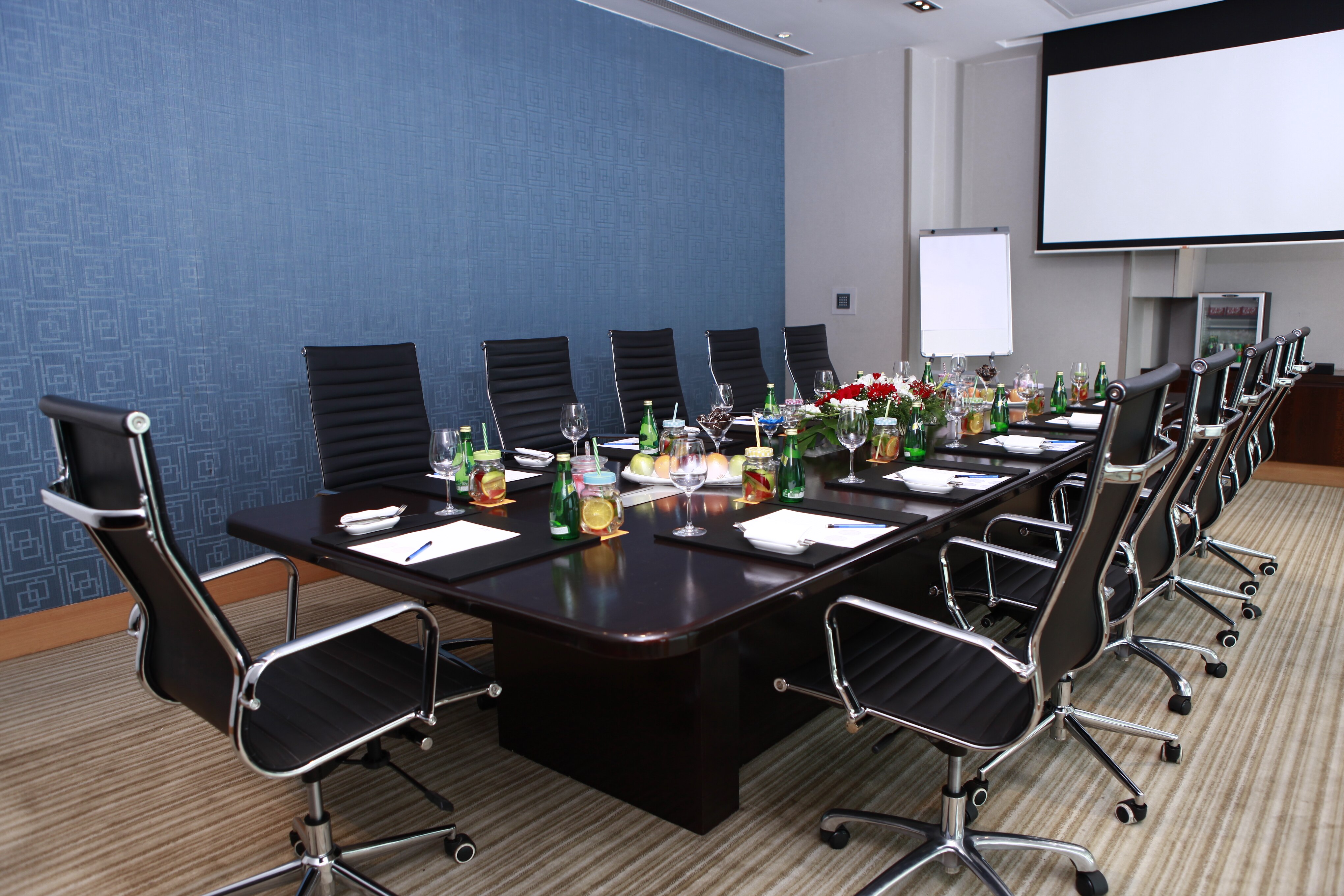 Novotel Pune Nagar Road Pune INR 0 OFF Hotel Price, Address & Reviews