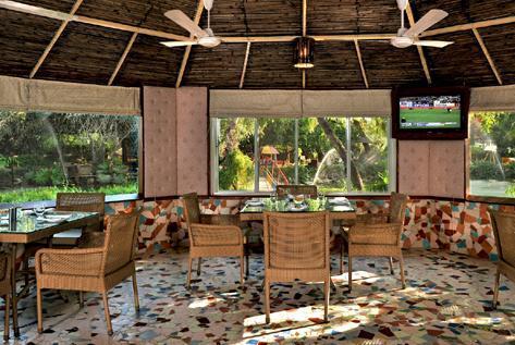 Best Western Resort Country Club Manesar INR 695 OFF ( ̶6̶5̶0̶0̶ ...
