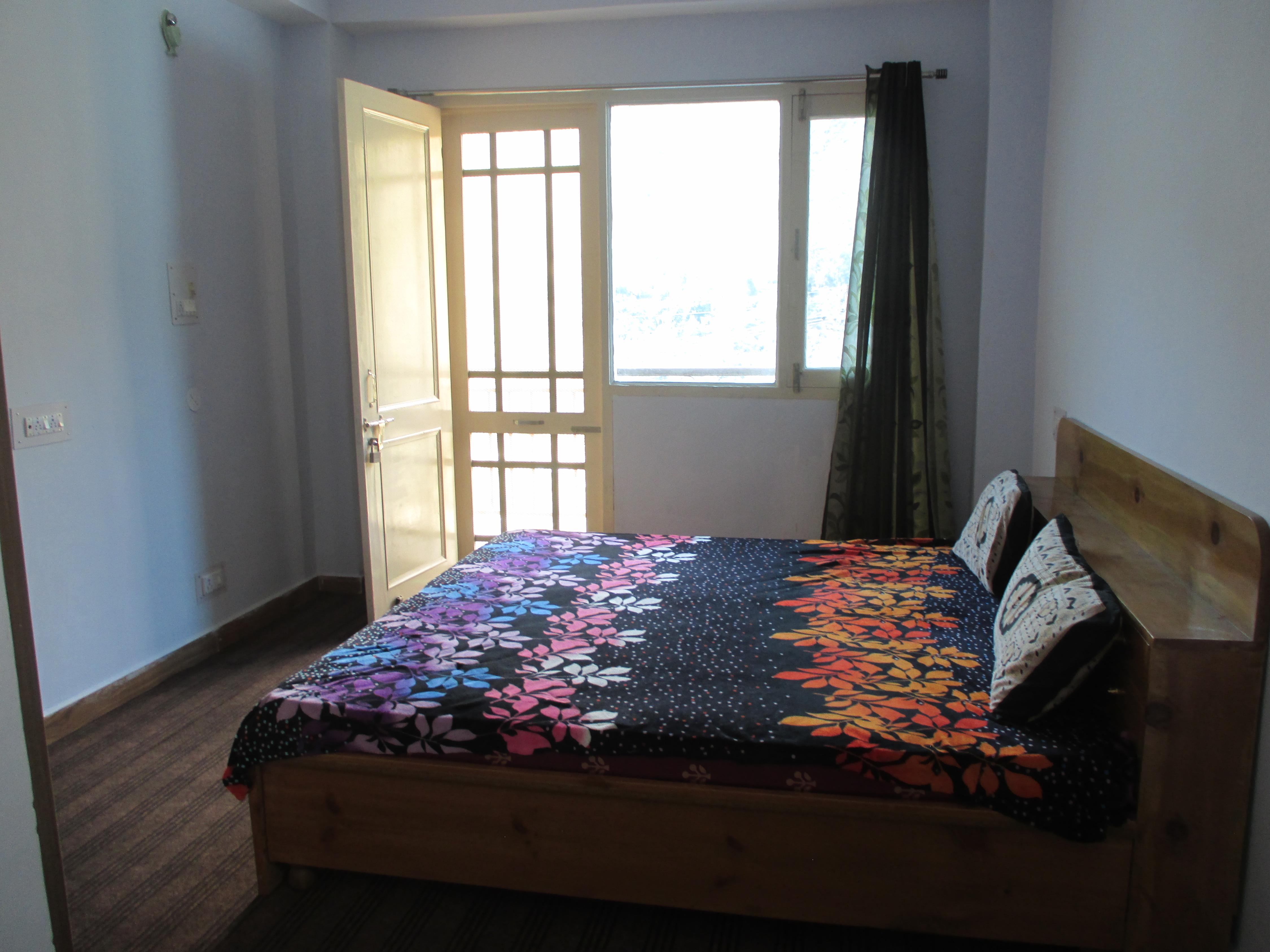 Himalayan flower vatika homestay Hotel Narkanda - Reviews, Photos & Offer
