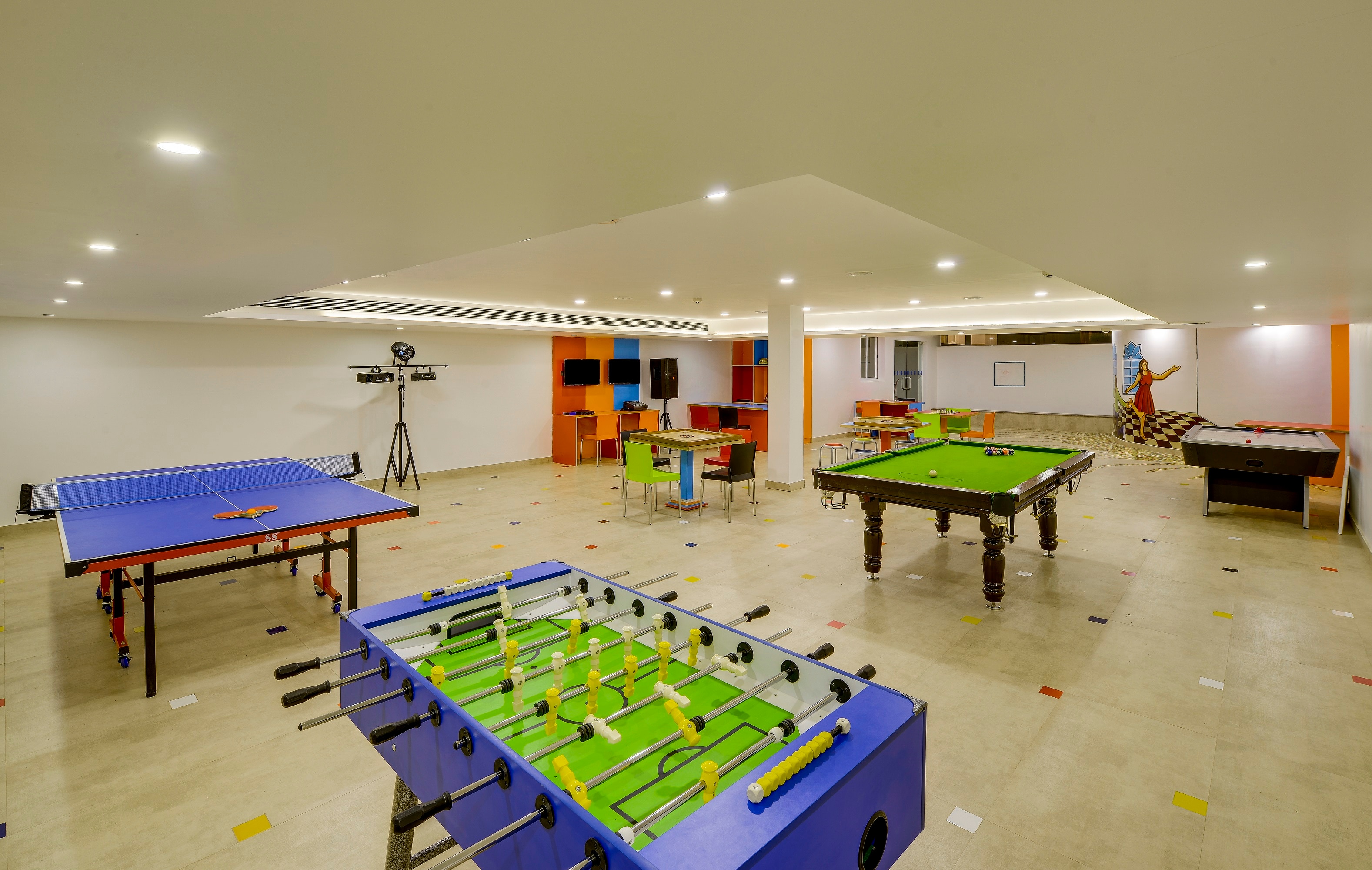 Sterling Goa Varca Goa Resort Price, Address & Reviews