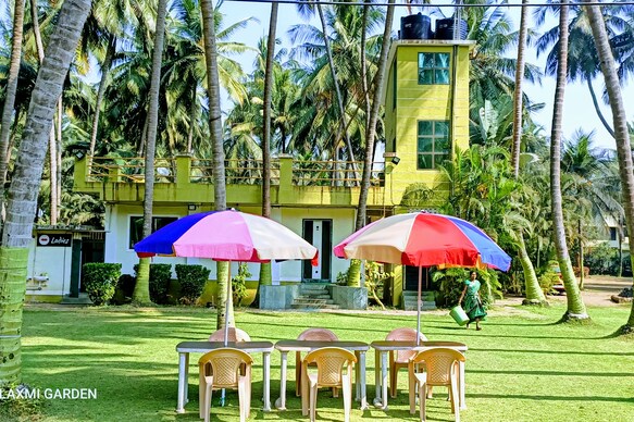 18 Places to Visit in palghar in 2024 | Top Tourist Attractions & Places