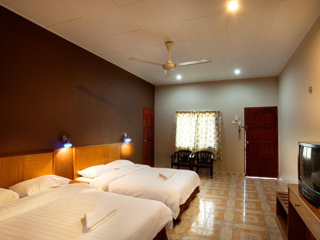 Malibest Resort, Langkawi Resort Price, Address & Reviews