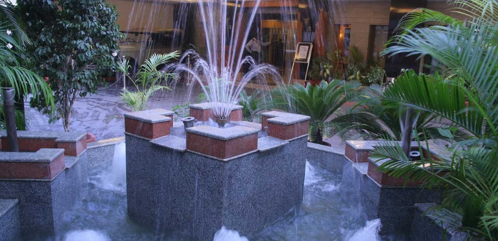 Hotel Alankar Grande Coimbatore INR 400 OFF ( ̶2̶6̶0̶0̶ ) Hotel Price ...
