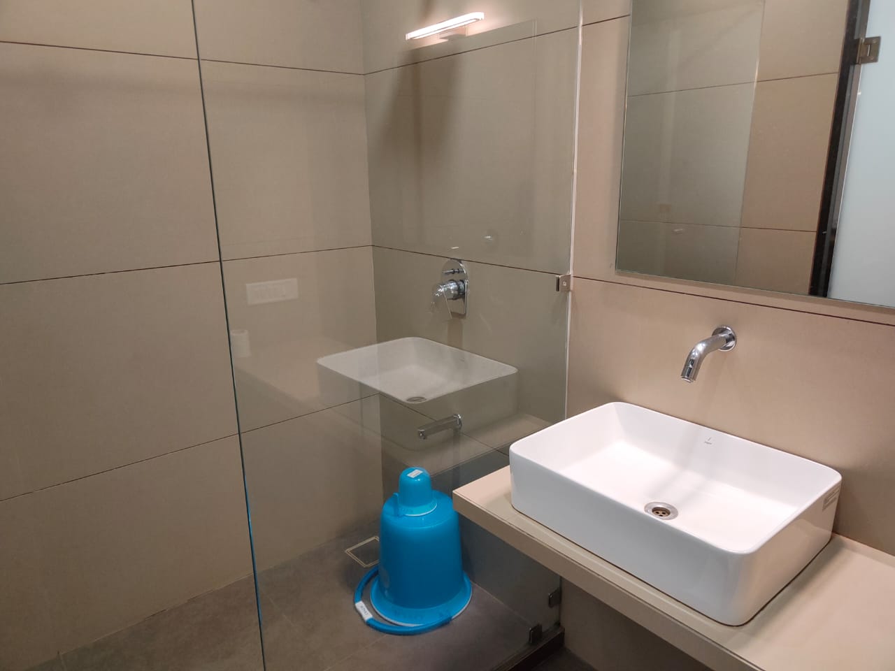 Farm Regency Resort Mumbai - Reviews, Photos & Offer