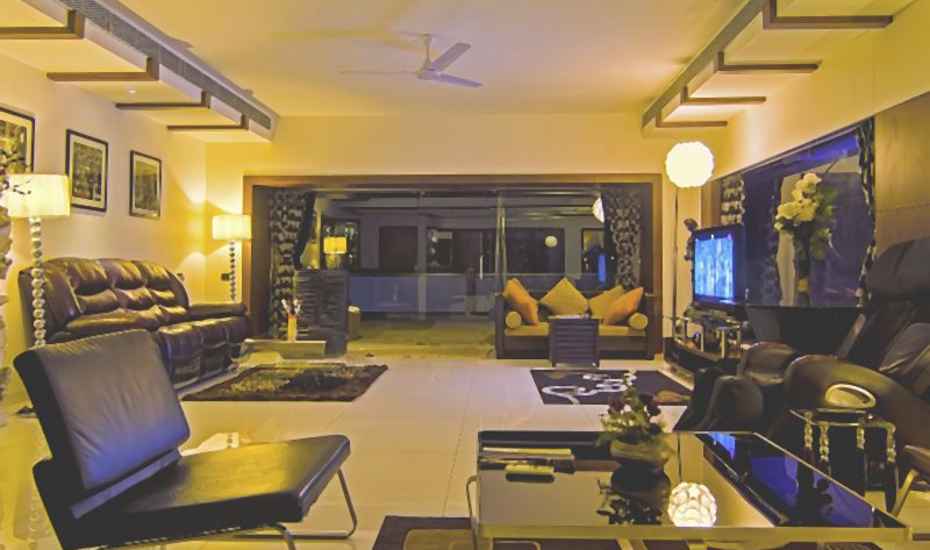 Hotel Crescent Resorts and Club Sehore Resort Price, Address & Reviews