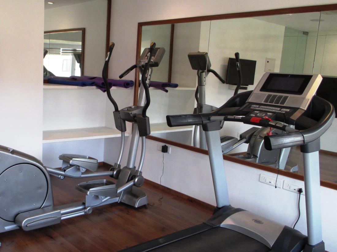 The Fern Residency Miramar, Goa Goa INR 915 OFF ( ̶3̶2̶5̶0̶ ) Hotel ...