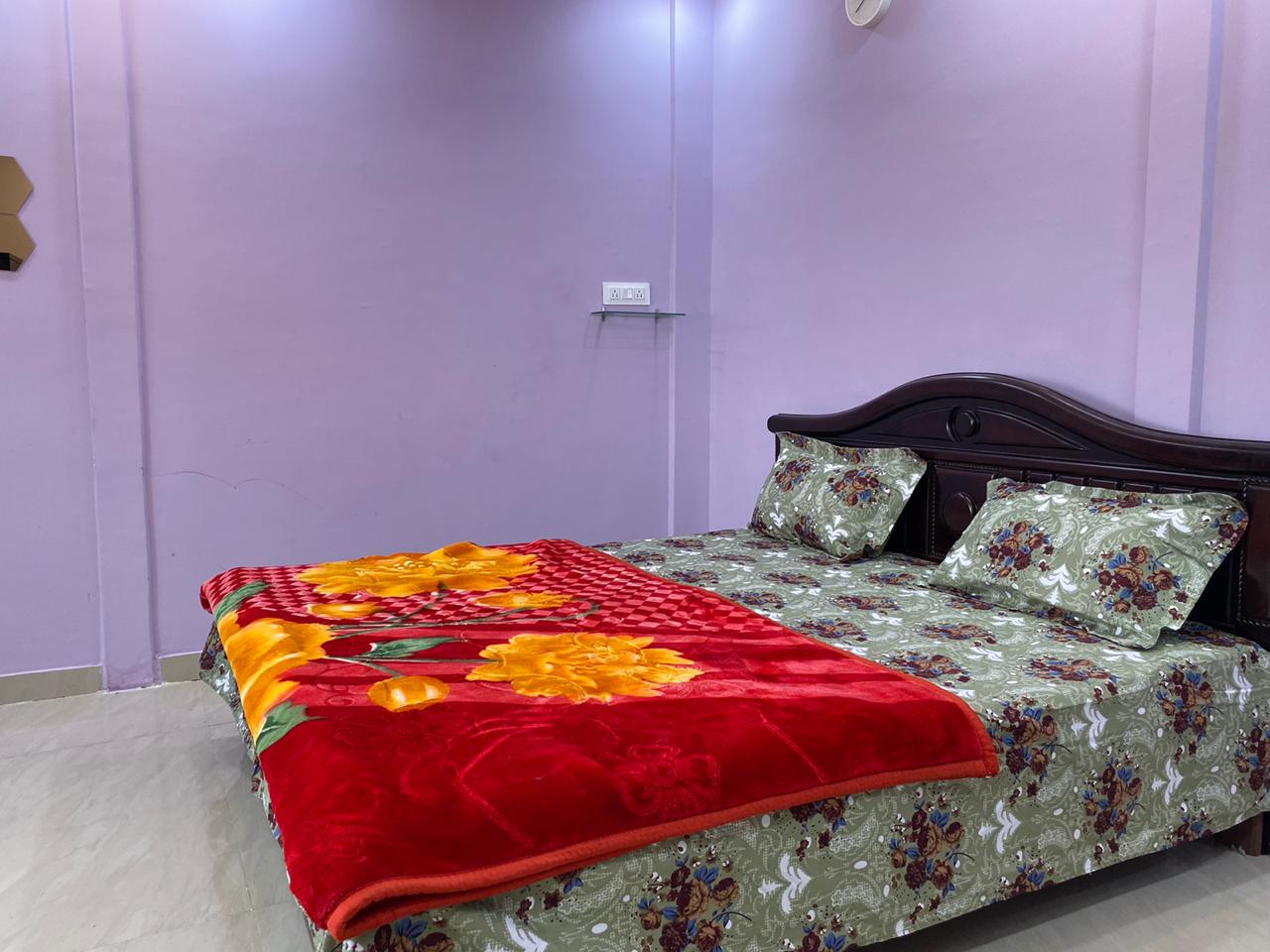 Aj Farmhouse 𝗕𝗢𝗢𝗞 Hyderabad Farm House 𝘄𝗶𝘁𝗵 𝗙𝗥𝗘𝗘 𝗖𝗮𝗻𝗰𝗲𝗹𝗹𝗮𝘁𝗶𝗼𝗻