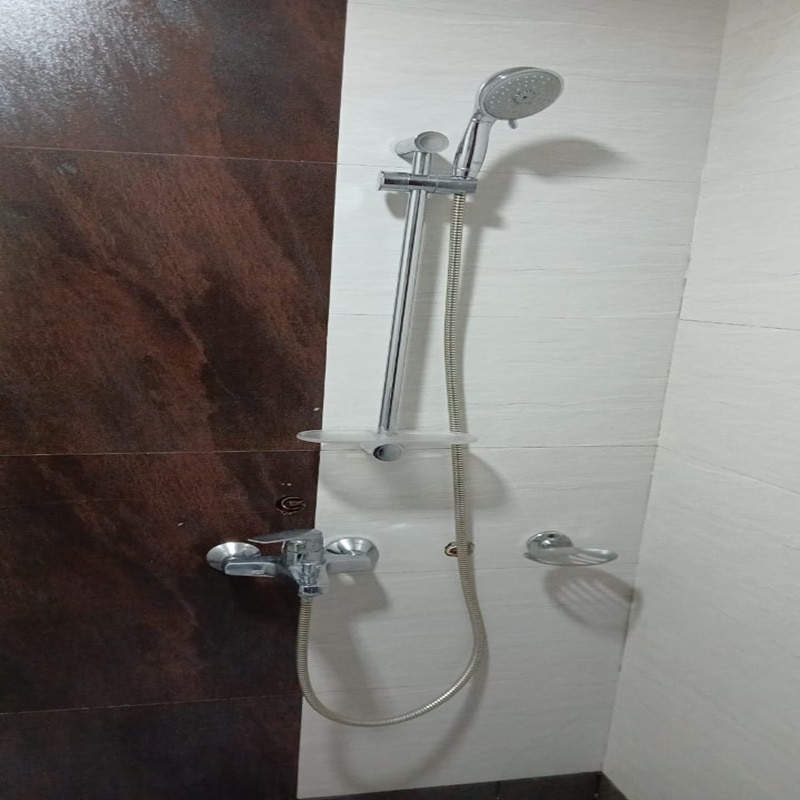 Hotel The Zarang Paradise Hotel Lucknow - Reviews, Photos & Offer