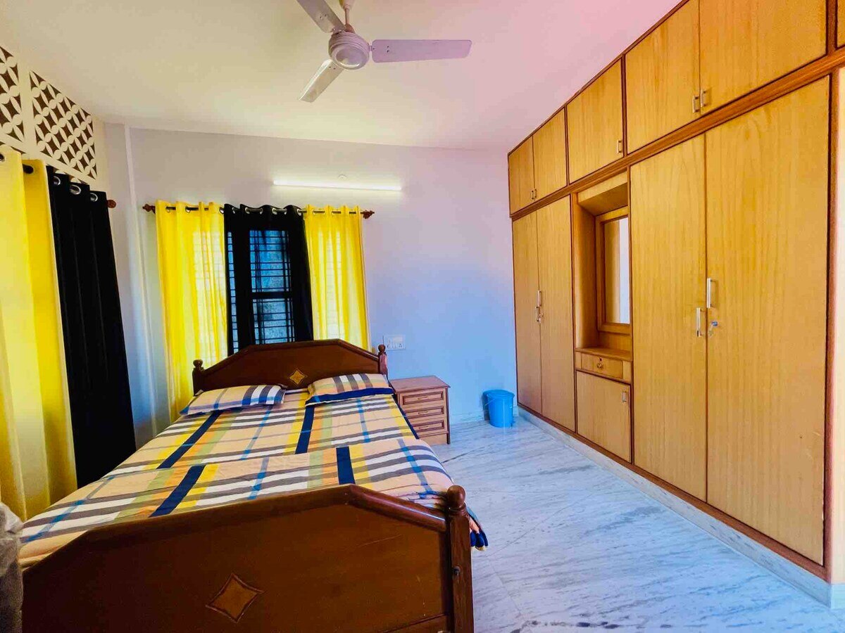 Q mango forest Best Rates on Ramanagara Hotel Deals, Reviews & Photos