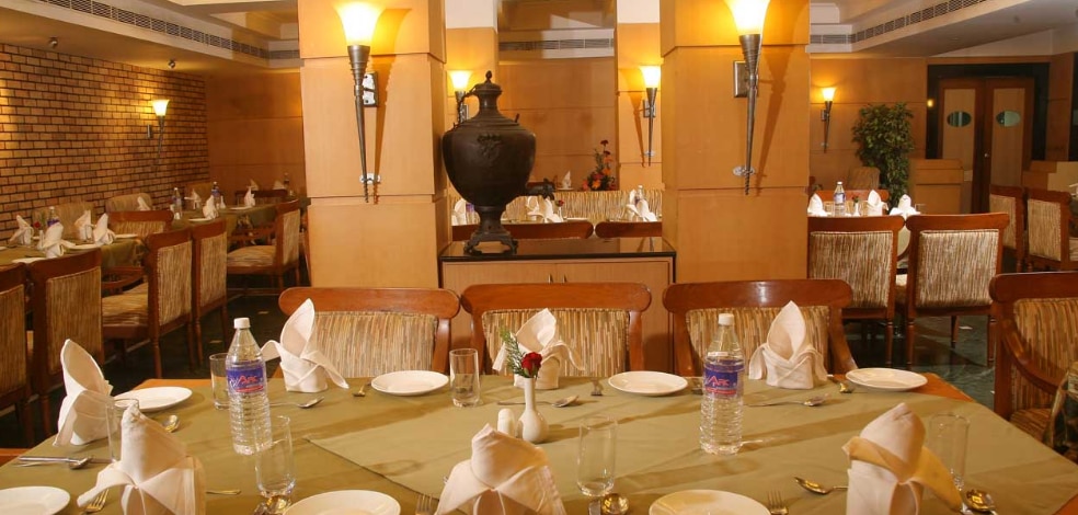 Hotel Alankar Grande Coimbatore INR 400 OFF ( ̶2̶6̶0̶0̶ ) Hotel Price ...