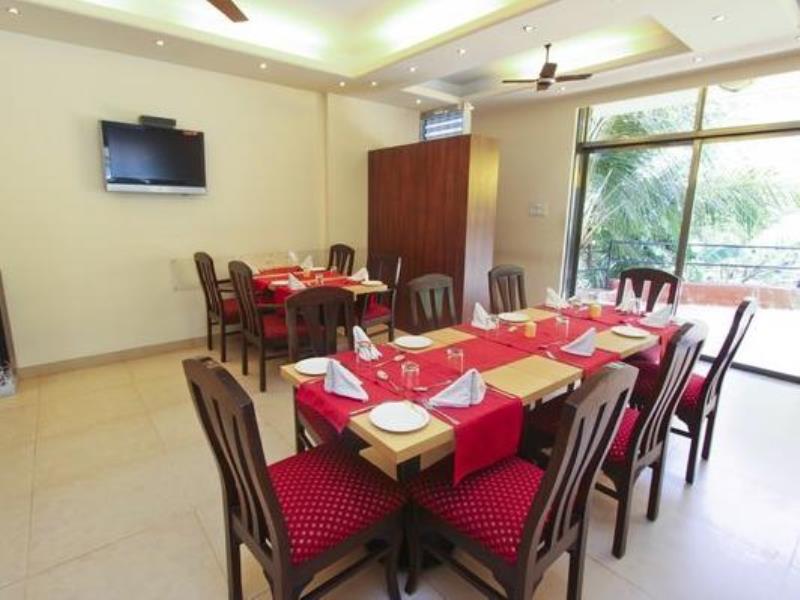 Golden Toff Resort 𝗕𝗢𝗢𝗞 Thane Resort 𝘄𝗶𝘁𝗵 ₹𝟬 𝗣𝗔𝗬𝗠𝗘𝗡𝗧