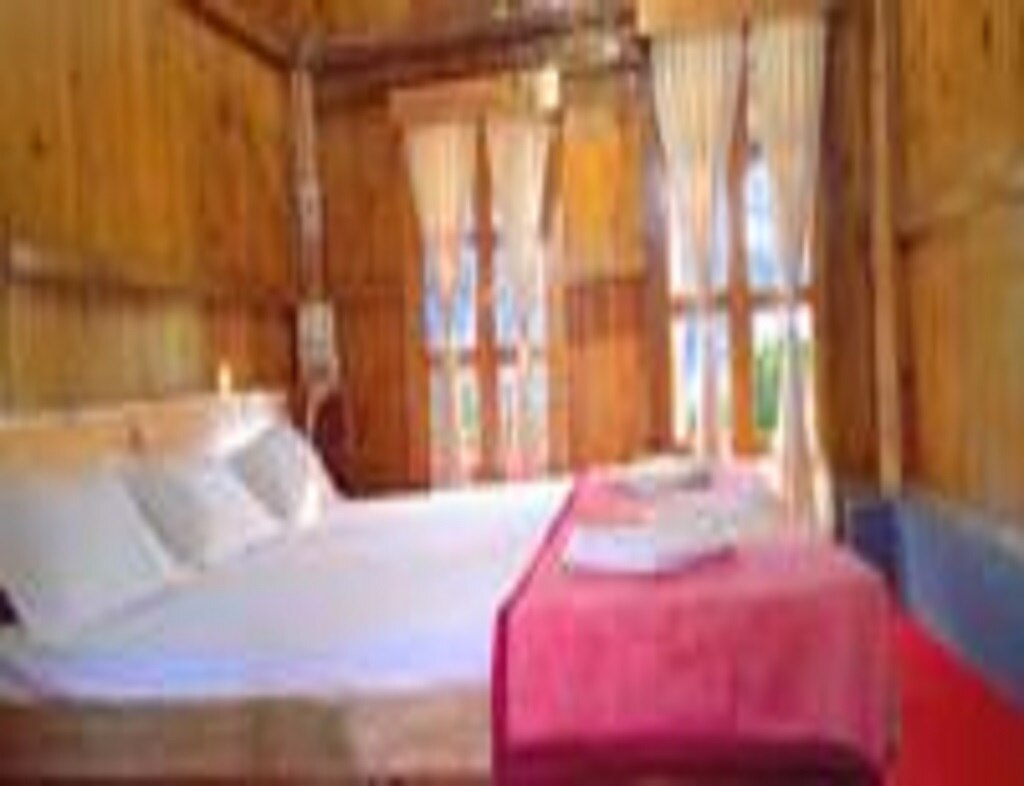 Photos of Kanoka Village Resort - Homestay in Dhekiajuli