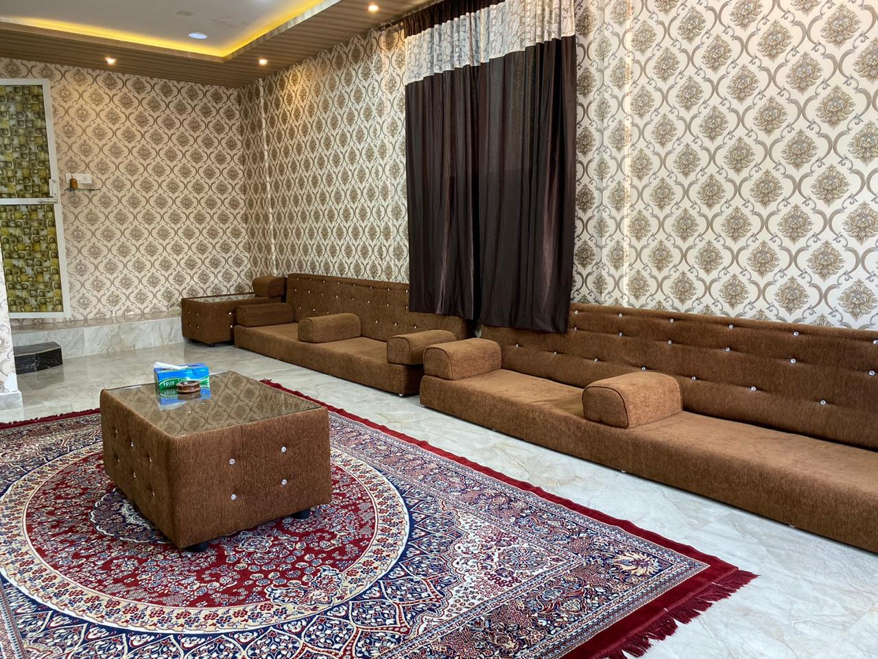 Aj Farmhouse 𝗕𝗢𝗢𝗞 Hyderabad Farm House 𝘄𝗶𝘁𝗵 ₹𝟬 𝗣𝗔𝗬𝗠𝗘𝗡𝗧