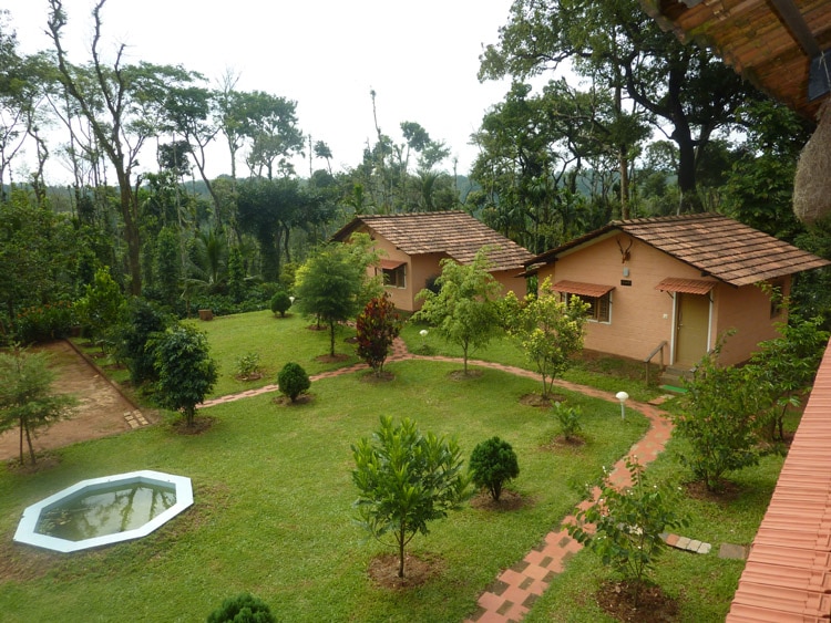 Coorg coffee camp | Coorg Camp BOOK @ ₹1