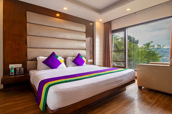 26 Places to Visit in Mussoorie in 2025 | Top Tourist Attractions & Places