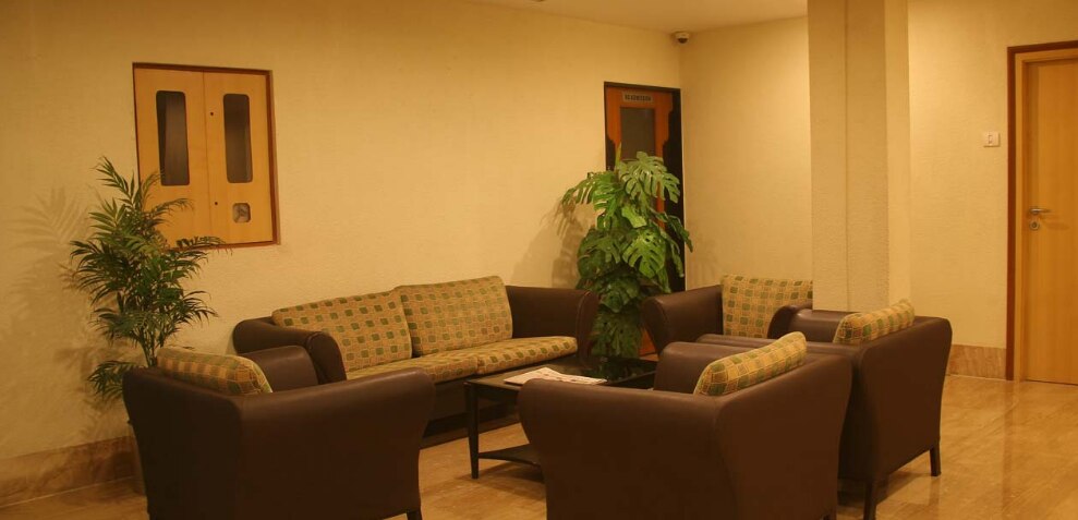 Hotel Alankar Grande Coimbatore INR 400 OFF ( ̶2̶6̶0̶0̶ ) Hotel Price ...