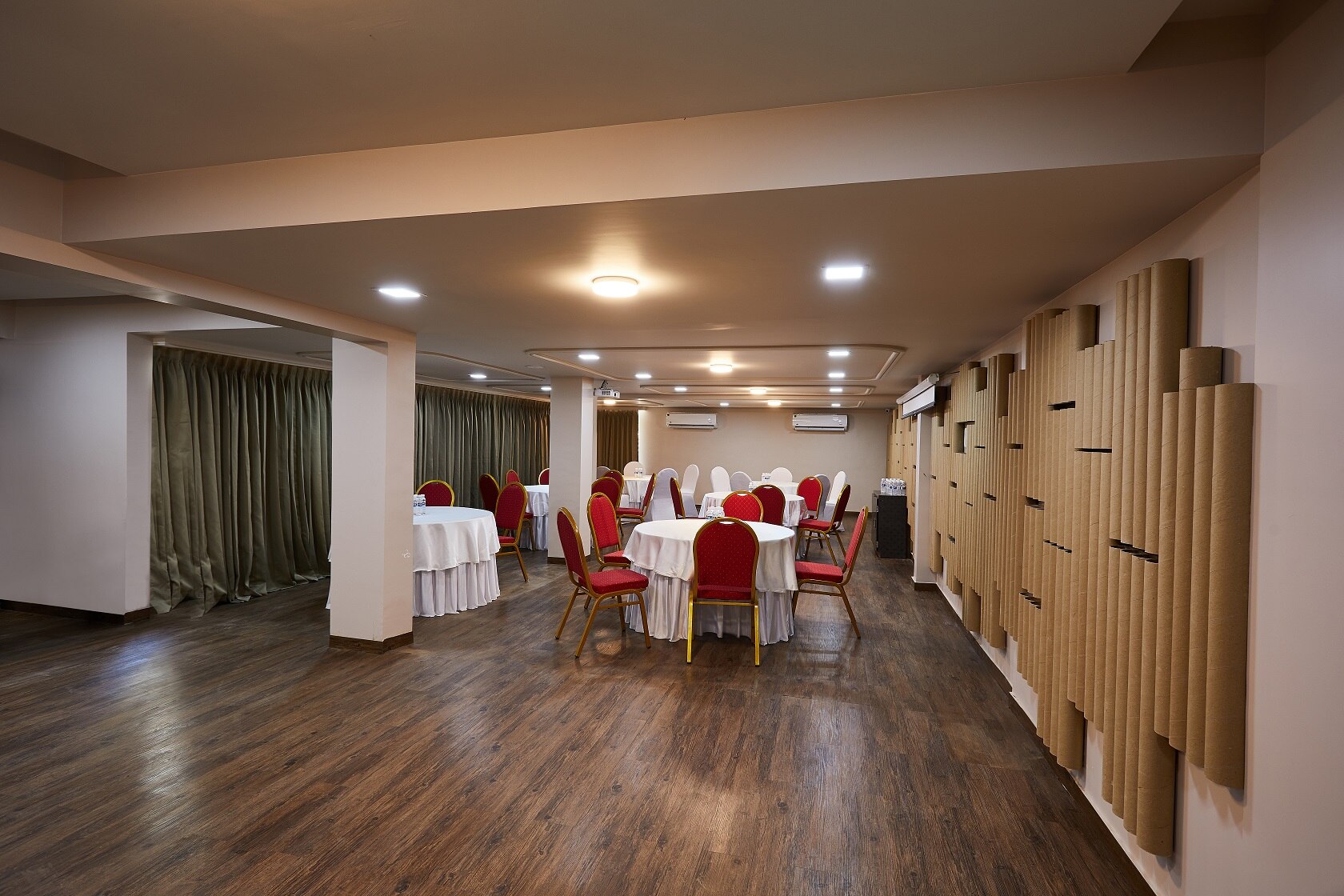 Aureole Mrida, Lonavala Best Rates on Lonavala Hotel Deals, Reviews ...