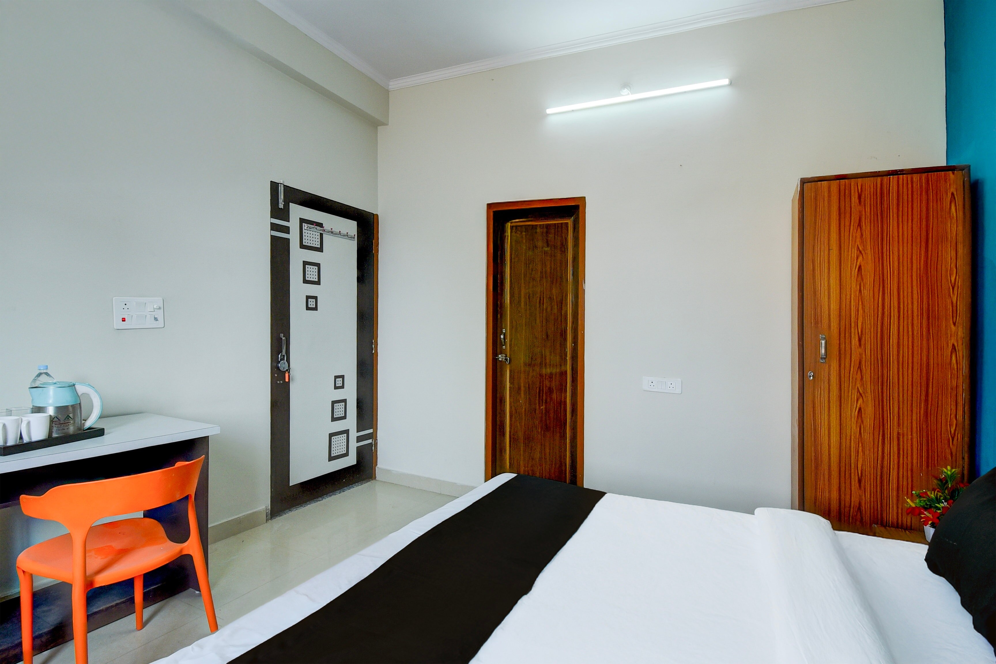 Super Hotel O SS Hotel Jaipur - Reviews, Photos & Offer