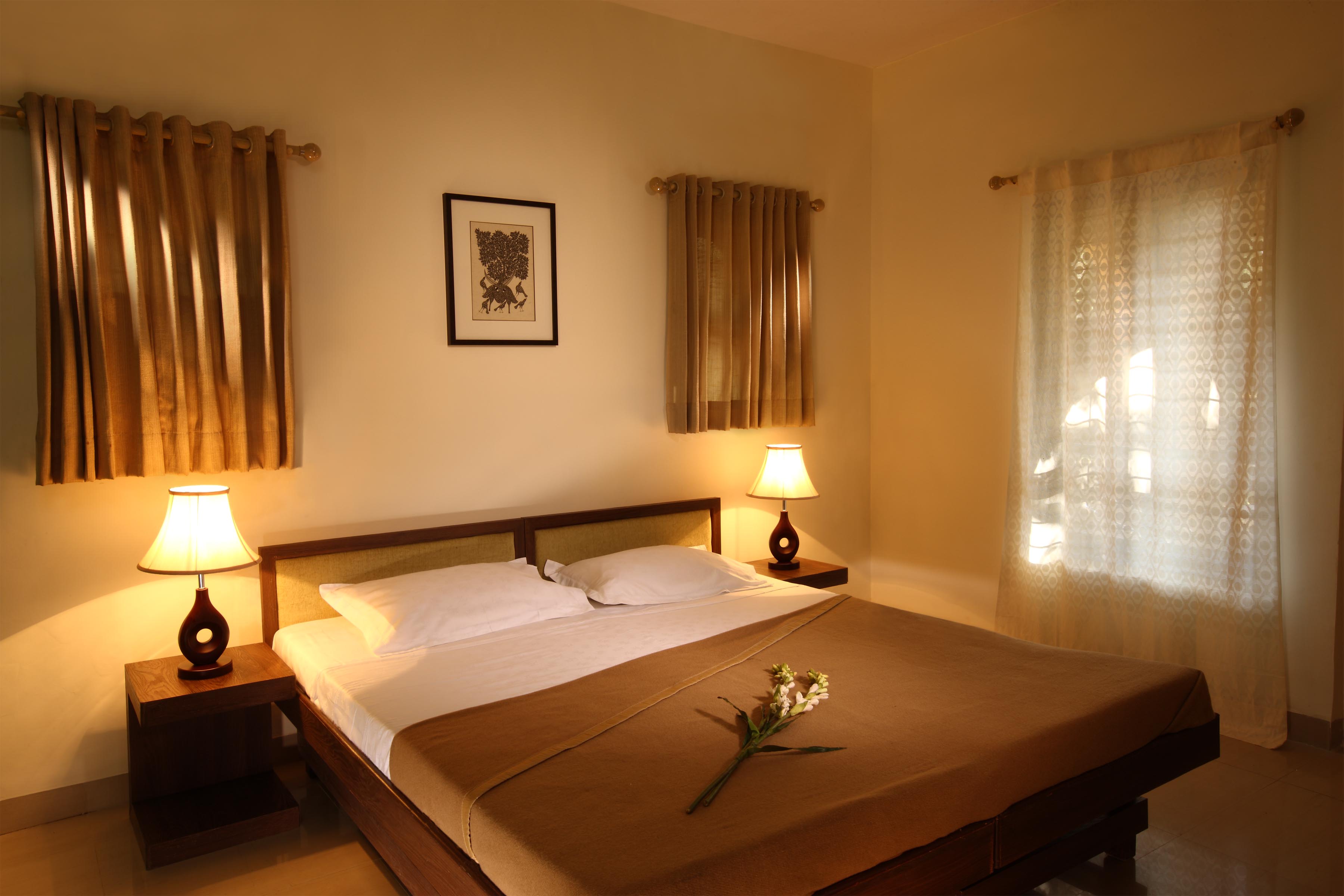 Nature Trails Sajan, Vikramgad 𝗕𝗢𝗢𝗞 Wada Resort 𝘄𝗶𝘁𝗵 ₹𝟬 𝗣𝗔𝗬𝗠𝗘𝗡𝗧