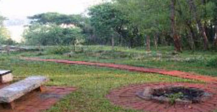 The Birchwood Retreat Coorg - INR 2112 OFF ( ̶9̶6̶0̶0̶ ) Deal + HD ...