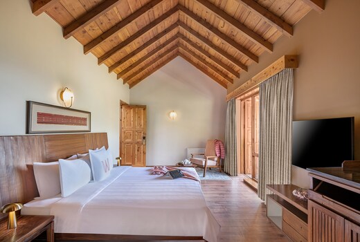 Welcomhotel By Itc Hotels Hamsa Manali 𝗕𝗢𝗢𝗞 Manali Hotel 𝘄𝗶𝘁𝗵 𝗙𝗥𝗘𝗘 𝗖𝗮𝗻𝗰𝗲𝗹𝗹𝗮𝘁𝗶𝗼𝗻