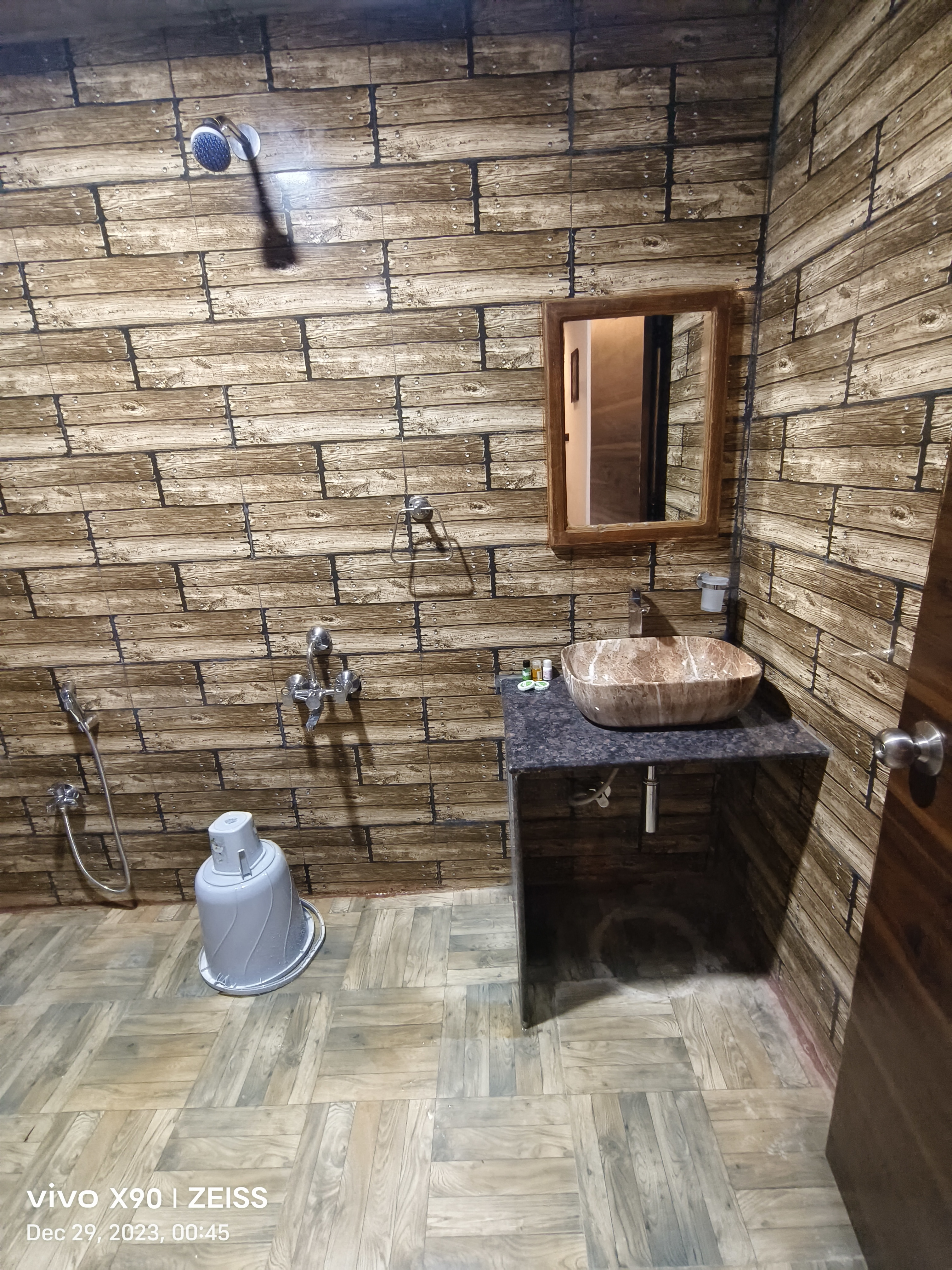 Photos of Bagh Bagicha - Cottage in Ramtek