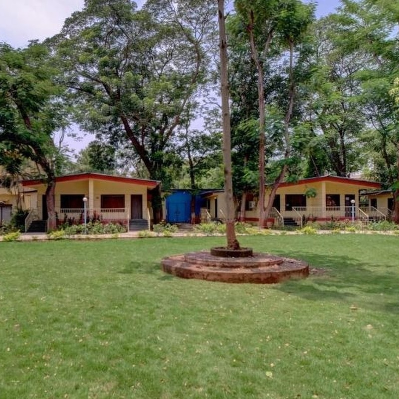 Resorts In Manori (2024) | Updated Deals, Latest Reviews, Photos