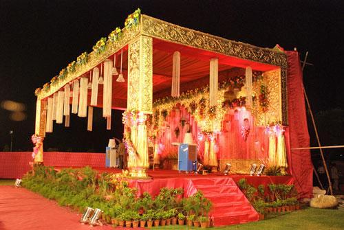 Hotel Apno Rajasthan and Holiday Resorts Best Rates on Jaipur Hotel ...