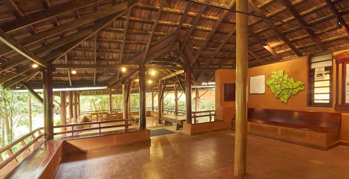 Vythiri Resort, Wayanad - Get Upto 70% OFF on Hotels