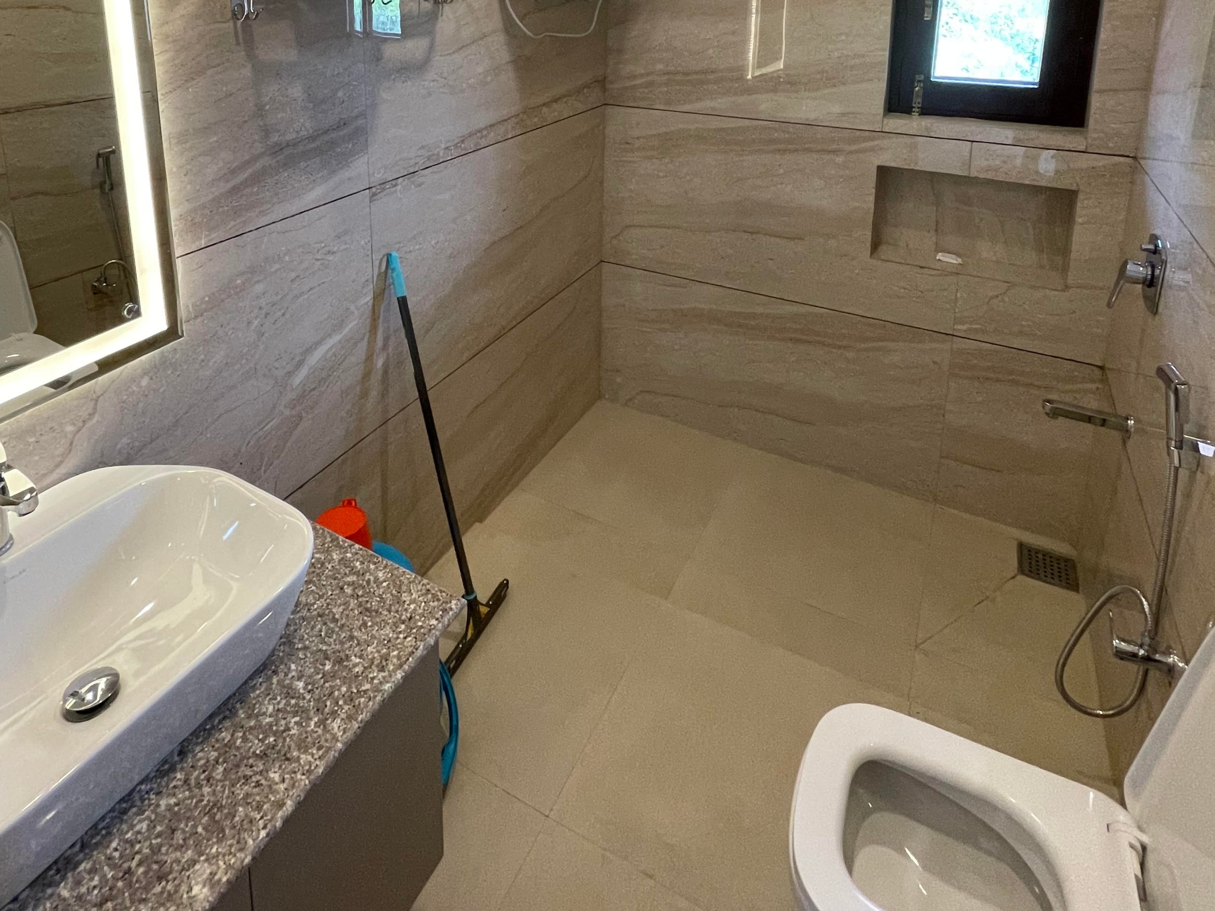 Walnut Tree Pahalgam 100% Money Back 𝗕𝗢𝗢𝗞 Pahalgam Hotel 𝘄𝗶𝘁𝗵 𝗙𝗥𝗘𝗘 ...