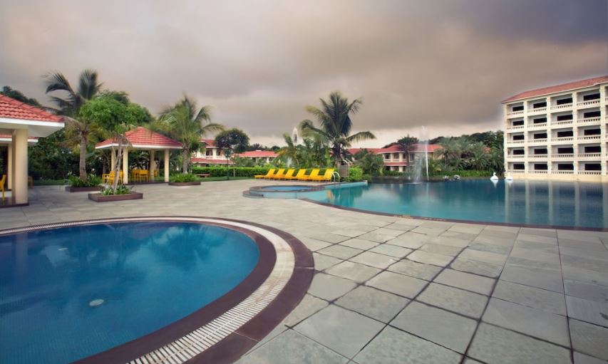Regency Lagoon Resort Rajkot Resort Price, Address & Reviews