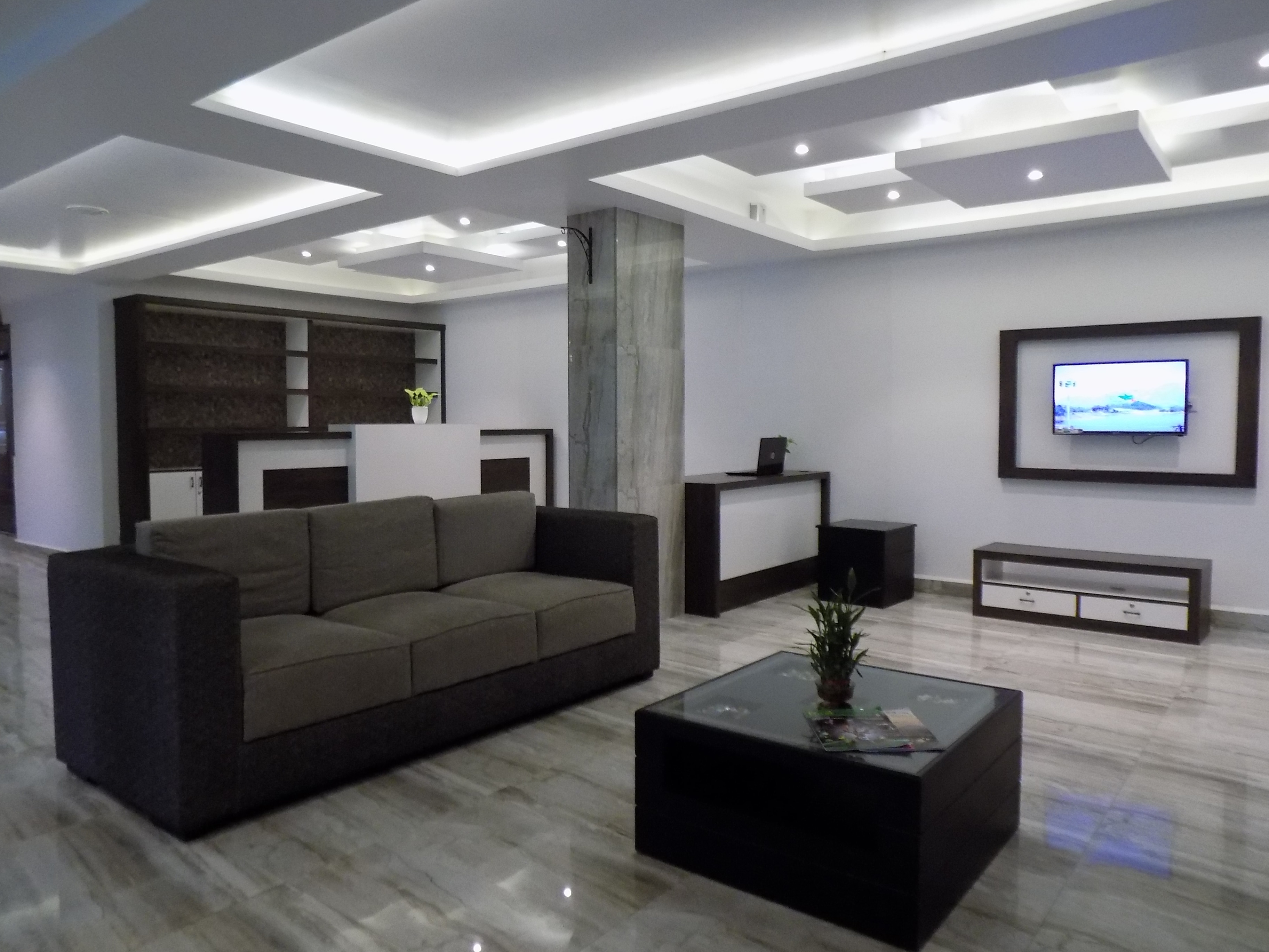 Tea Castle Munnar INR 150 OFF ( ̶2̶5̶0̶0̶ ) Resort Price, Address & Reviews