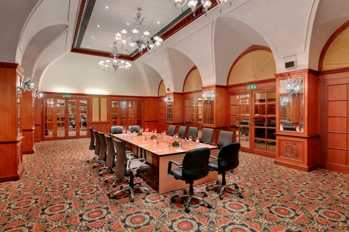 The Residency Towers Chennai INR 835 OFF ( ̶3̶4̶9̶9̶ ) Hotel Price ...