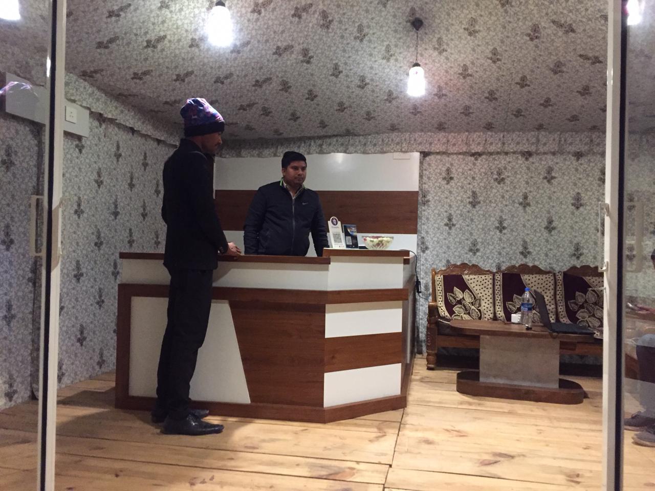 Amar Bagh Resort Best Rates on Pushkar Hotel Deals, Reviews & Photos