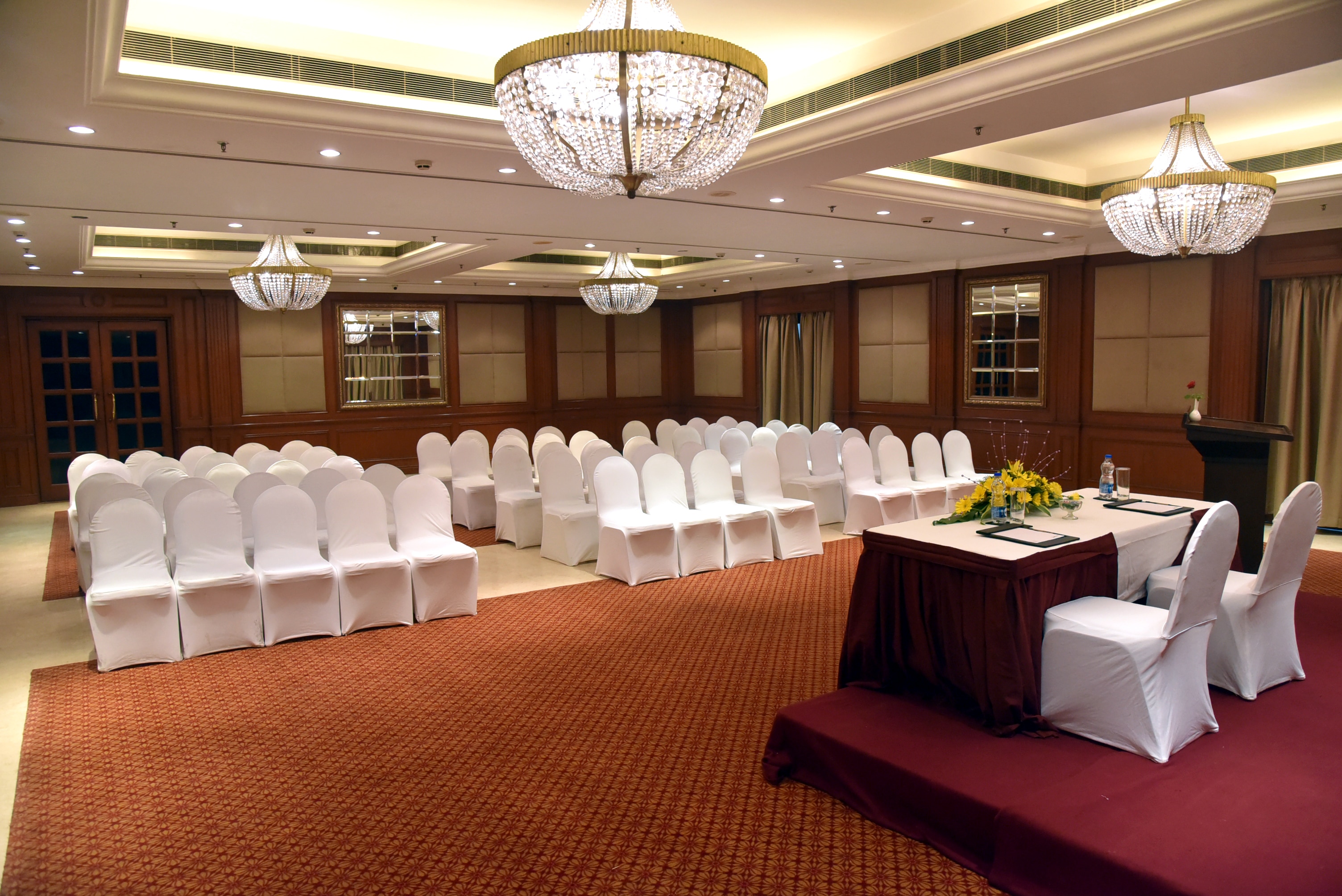 Radisson Hotel Varanasi Varanasi Hotel Price, Address & Reviews