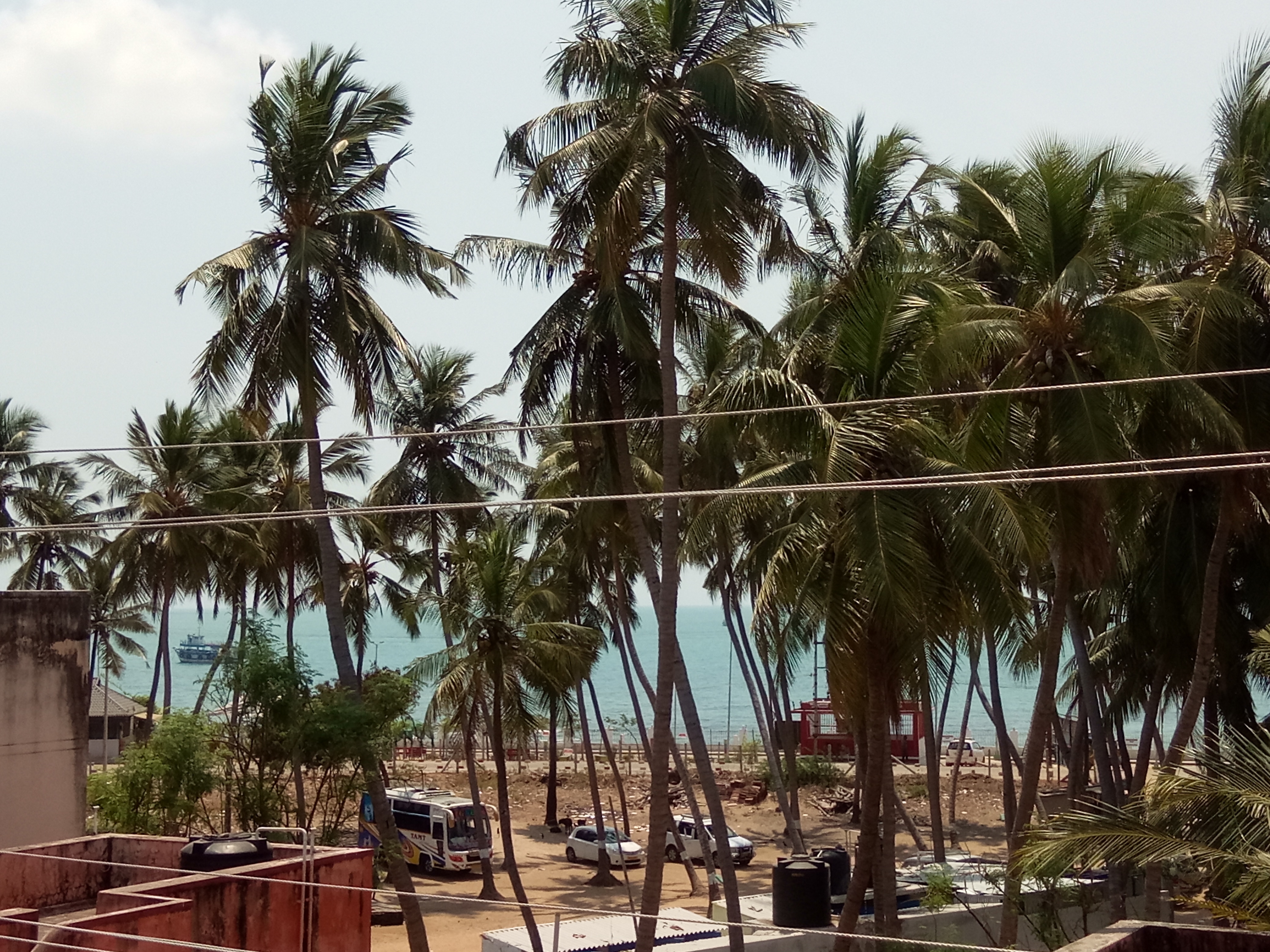 Hotel Royal Residency Best Rates on Rameshwaram Hotel Deals, Reviews ...