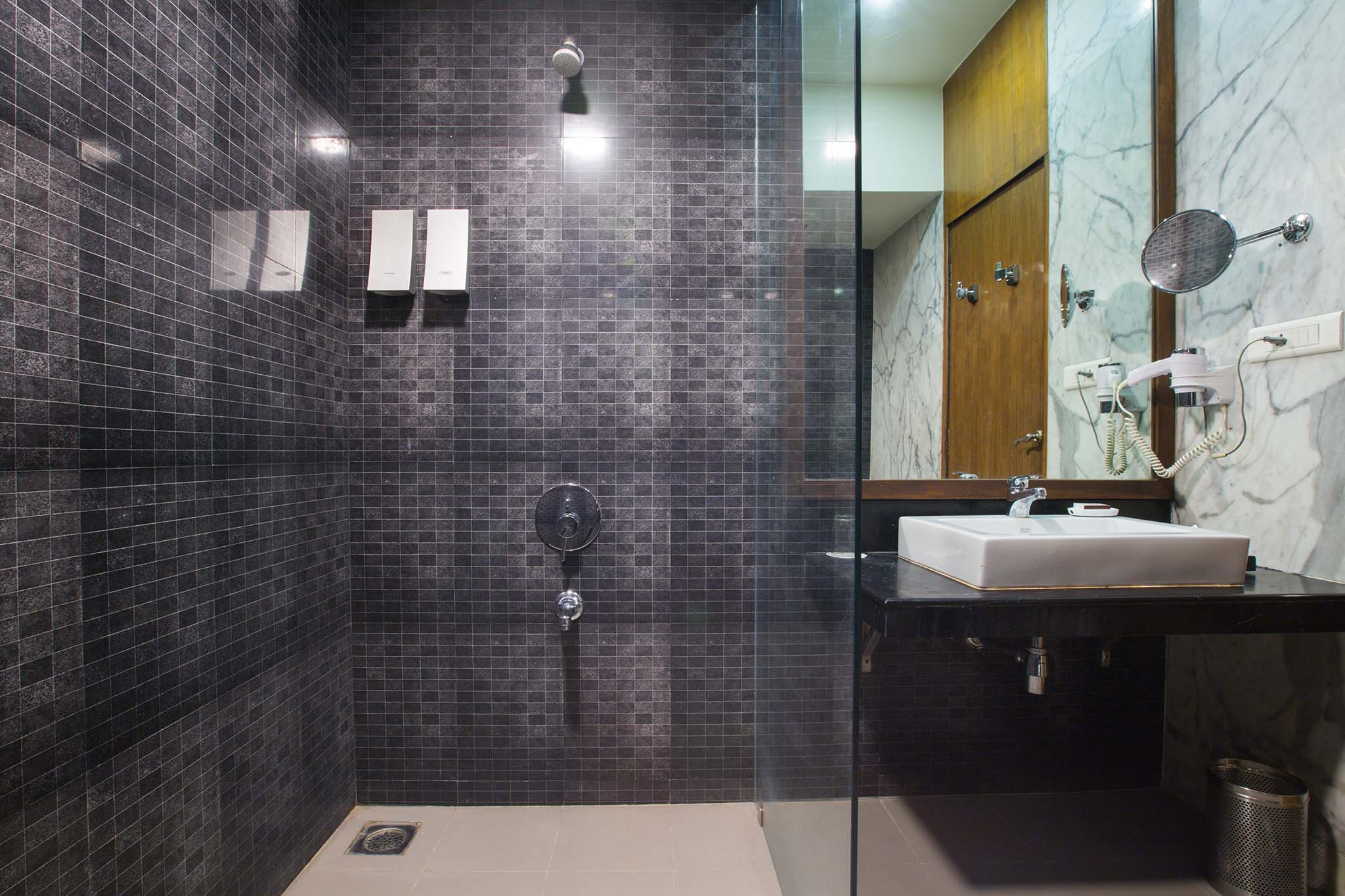 Residency club Pune INR 437 OFF ( ̶3̶0̶0̶0̶ ) Resort Price, Address ...